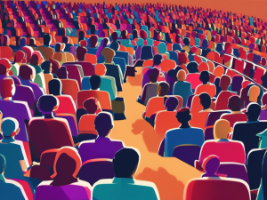 Workshops et formations - mes perceptions